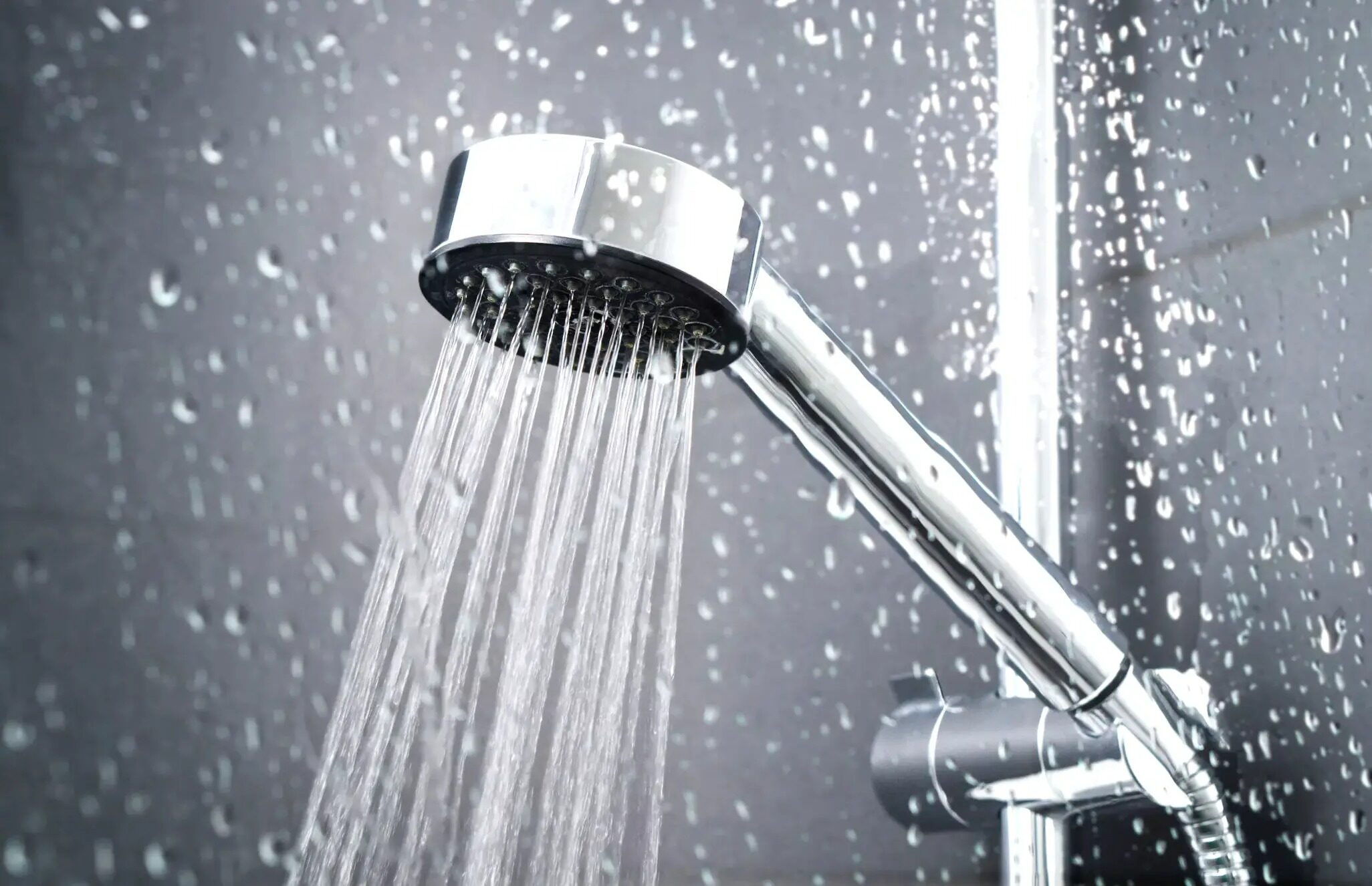 How to increase hot water pressure Australia - Hero Plumbing