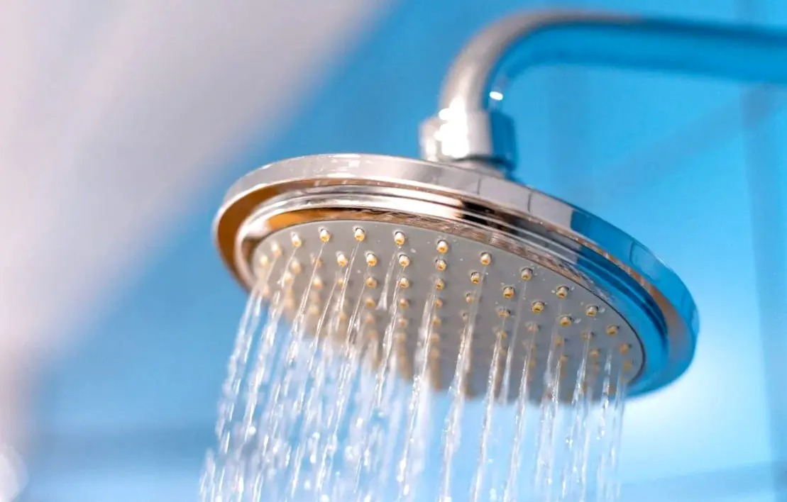 Why do I have no hot water - Hero Plumbing