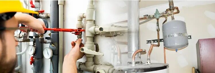 Why gas heater safety checks are a must - Hero Plumbing